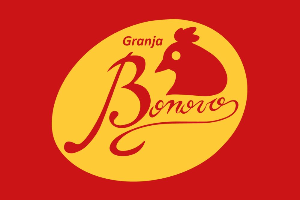 bonovo-02 - Certified Humane Latino | Bienestar animal
