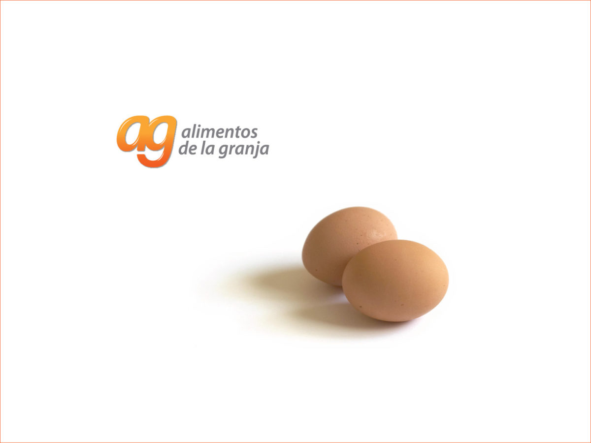Alimentos de la Granja SA de CV - Certified Humane Latino | Bienestar ...